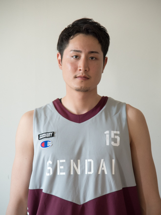 SHNJ｜YAMAGATA BARON｜SOMECITY SENDAI｜SOMECITY | Streetball League in JAPAN